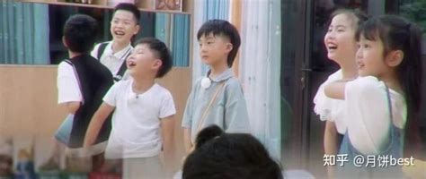 打压式教育虎妈让自己的孩子假期做376张卷子 知乎