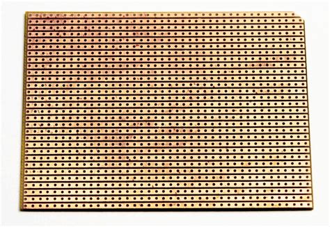 Build Instructions For Voltage Shifter Circuit Yuriys Toys