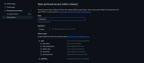 how i track developer activity for crypto projects