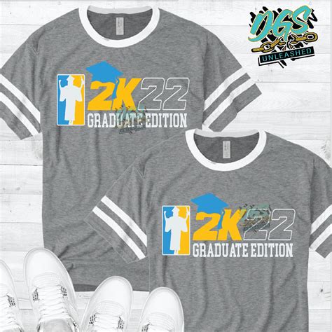 2k22 Class Of 2022 Graduate Senior Svg Dxf Eps Etsy