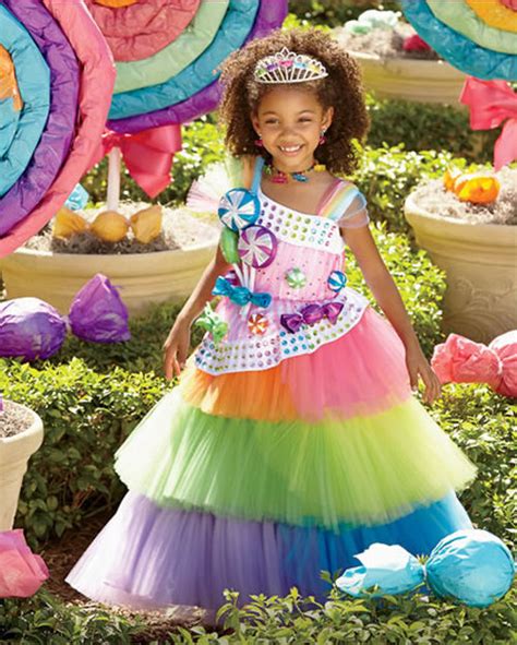 Flame Princess Outfits Flame Princess Travel Mugs Merch And Ts For