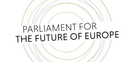 Our Partners Democracy International Ev