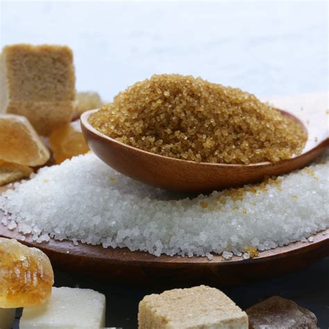 Gastroblog Suiker Suiker Suiker Satellite Gourmet