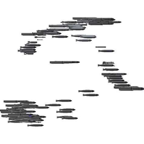 Simpleplanes Tiny Killer