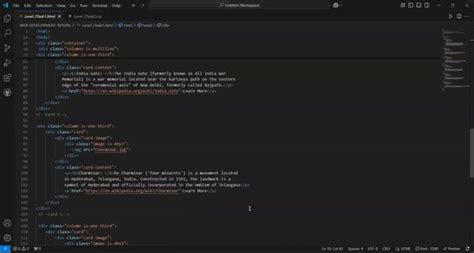 Kota Jaya Mounika On Linkedin Frontenddevelopment Responsivedesign Bootstrap Bulma