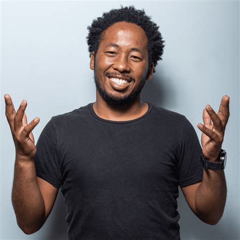 Be Workforce Making Society A Better Place