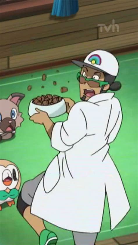 Pin De 💫caspin🌙 En Pokémon