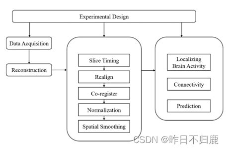 Fmri Csdn