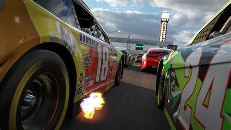 Купить ключ для игры Forza Motorsport 7 (Windows 10/11/Xbox One ...