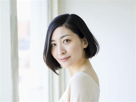 【声優誕生日】3月31日～4月6日生まれの声優さんは？ 坂本真綾さんから浪川大輔さんまで（アニメ！アニメ！）