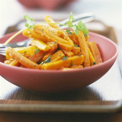 Top 14 Vegetarian Tapas Recipes