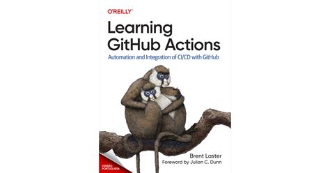 13 Técnicas Avançadas De Fluxo De Trabalho Aprender Github Actions