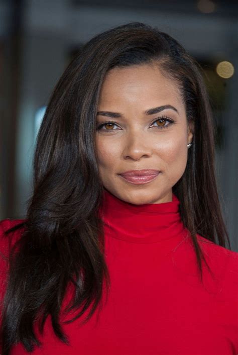 Rochelle Aytes Photostream Artofit