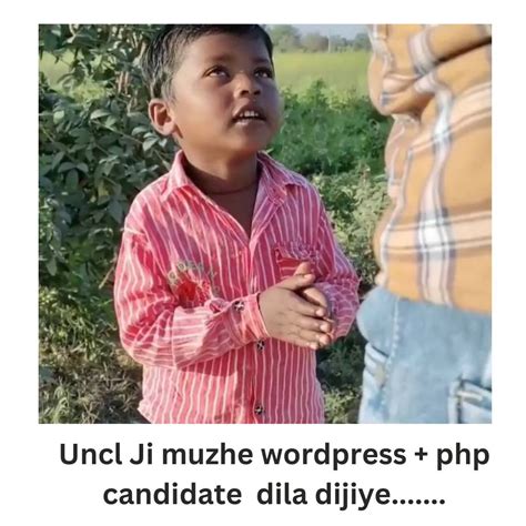 Shubhangi Shrivastava On Linkedin Immediatejoiner Indore