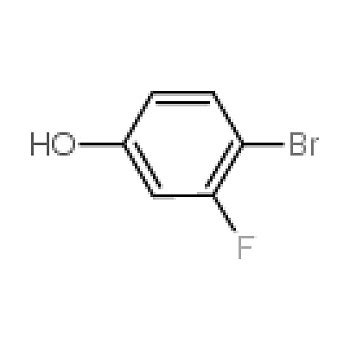 Accela 3 氟 4 溴苯酚 121219 03 2 实验室用品商城