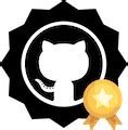 GitHub Certifications