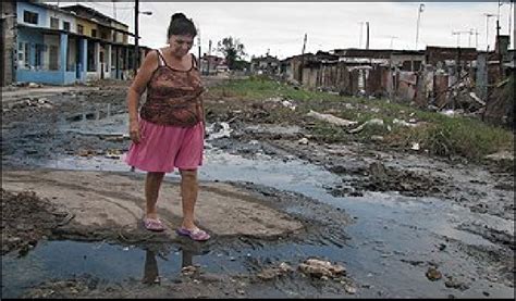 Si Revolución Es Progreso Entonces ¿qué Coño Fue Lo Que Hizo Fidel