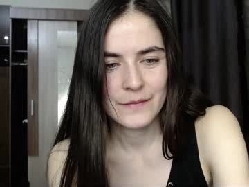 Rockngirl1 Chaturbate Public Webcam Video 2024