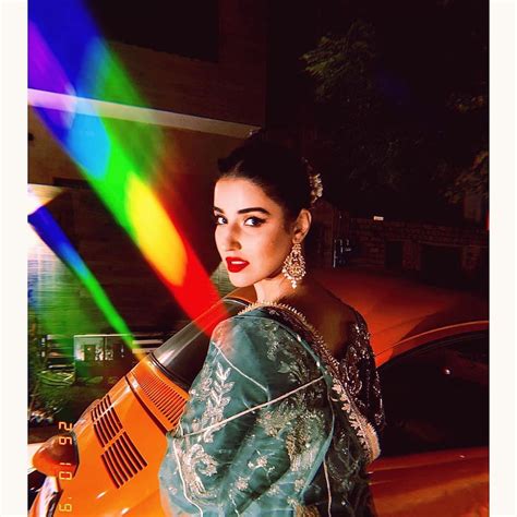 Hot Busty Hareem Farooq Top 50 HD Phone Wallpaper Pxfuel