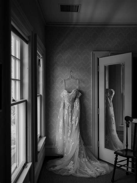 Natalie Dawn Photo Llc