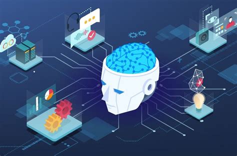 Integrating Machine Learning For Smarter Test Automation Fashion Squill