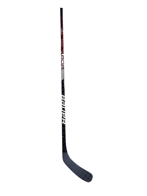 Devon Toews Bauer Vapor Hyperlite 95 Flex P92 Pond Of Dreams