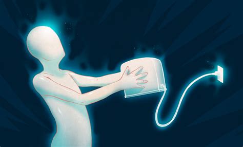 The Shocking Truth About Transformerless Power Supplies Hackaday