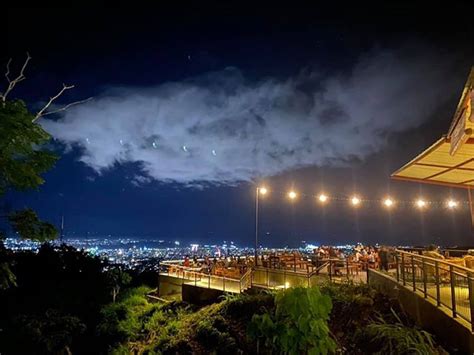 Chill Restos In Busaycebu With Views Hot Chixboy Bbq Spot