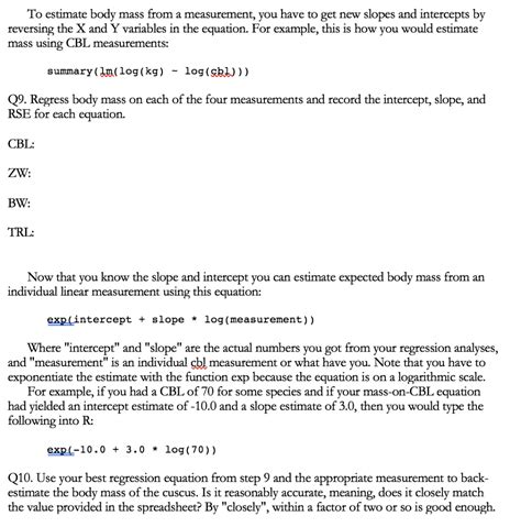 Possible Data Loss Some Features Might Be Lost If You