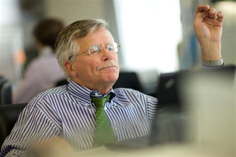 Why Yield Curves Are Inverse