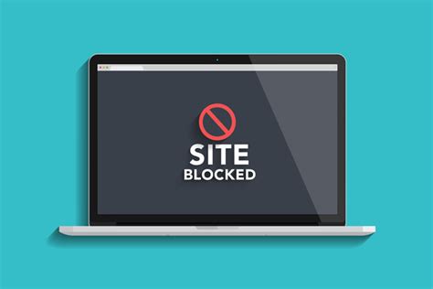 How To Bypass Blocked Websites At School Ug Tech Mag