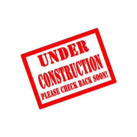 Cyb R Jak Projects Spotgit