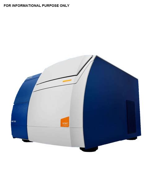 Foss Nirs Ds3 Feed Analyzer 400 2500 Nm At ₹ 90000 In Pimpri
