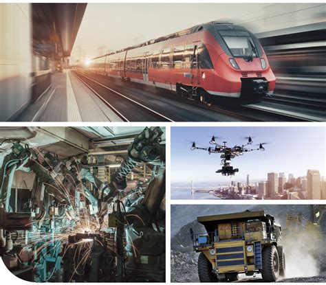 Beitian Original Manufacturer Of Gps Module Gps Antenna Gps Receiv Beitian Store