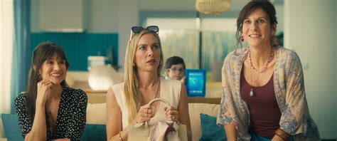 Isla Perdida Y Odio El Verano Academia De Cine