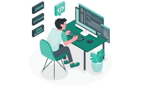 Do Your Java Python C C Plus Plus Assignment By Ahsanph234 Fiverr