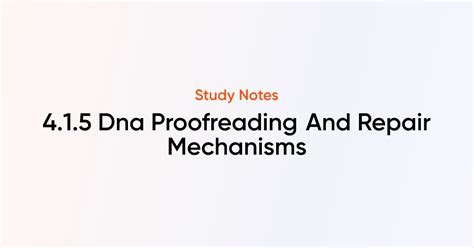 Resources Platform Tutorchase