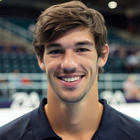 Proxy Prices FineProxy Cheap Proxy Servers