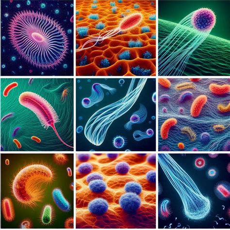 Microbes In Human Welfare Microbes In Production Of Biogas Quiz 1 2