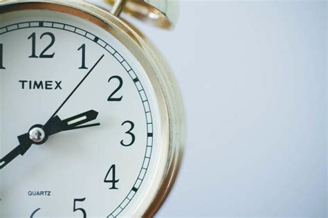 Haarish Dharan Ks On Linkedin Date And Time Functions In Sql