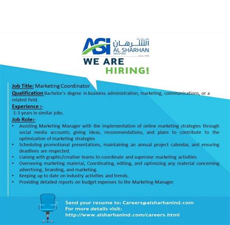 The Job Yard Kuwait On Linkedin Kuwait Jobs Careers Hiring Kuwait