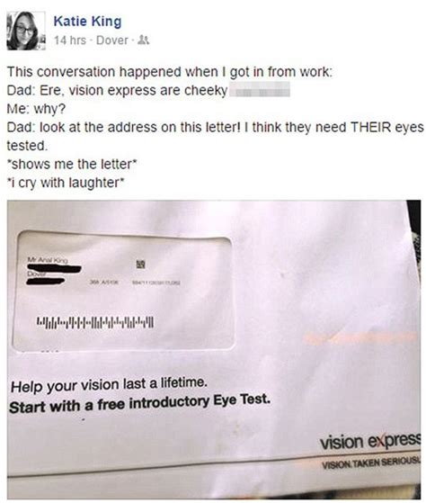 Dear Valued Customer How Not To Write A Customer Service Letter
