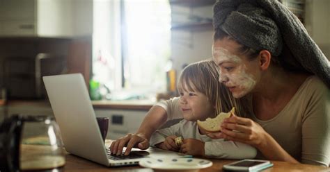 Cocoa Butter For Face Skin Health And Scars
