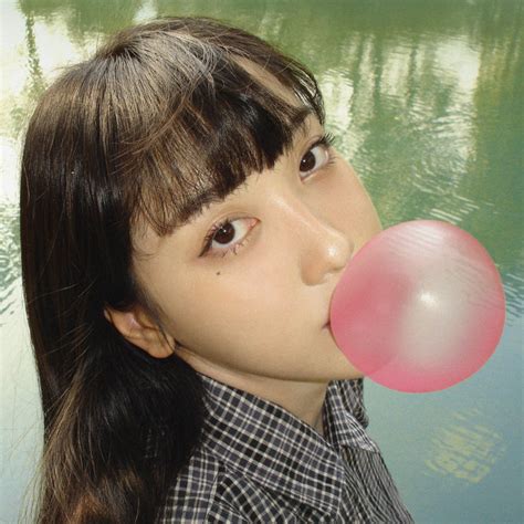 Pity Dirty Single By Pami Spotify