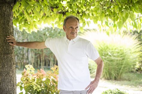 Boldoggá Tenni Nem Csak Lenni Reformatushu