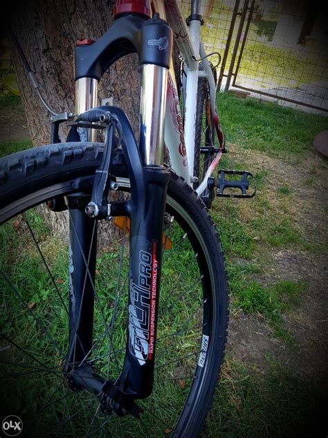 Biciklo Bicikl Mtb Bicikli OLX Ba