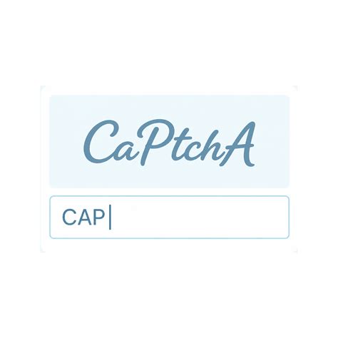 Capmonster Cloud Review And Supported Captcha Types Captcharank