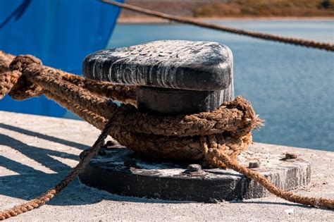 Бывшие владельцы дальневосточной верфи пошли в Верховный суд