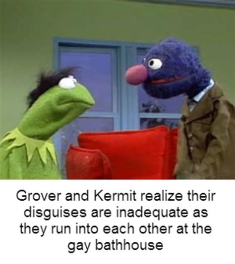 Sesame Street Memes Sesame Street Memes Bert And Ernie Meme Sesame Street