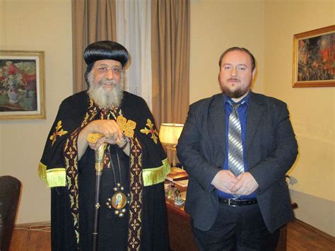 Фонд помощи детям Фонд помощи детям Спасибо